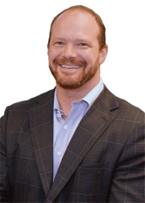 Spine Doctor in Dallas-Fort Worth | Jason Tinley, MD